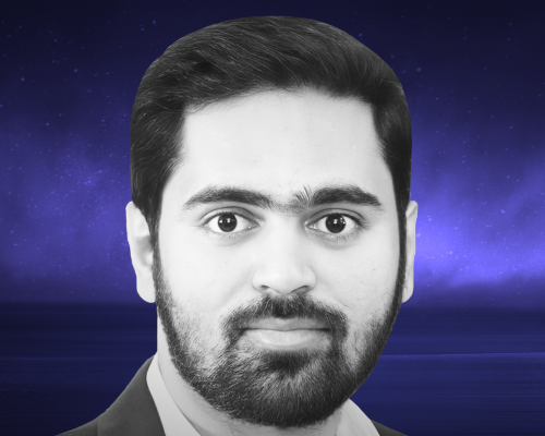 Conf42 Devsecops 2024